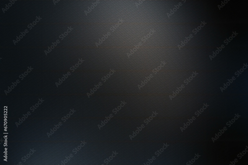 Abstract black background texture with light and shadow, graphic design ...