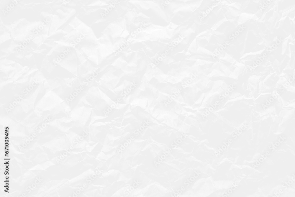 Crumpled paper overlay texture. Wrinkled weathered grunge paper effect ...