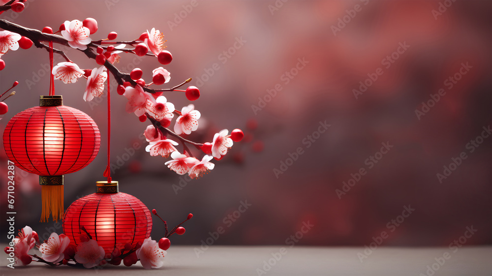 Dongzhi celebrates the winter solstice, A traditional Chinese festival ...