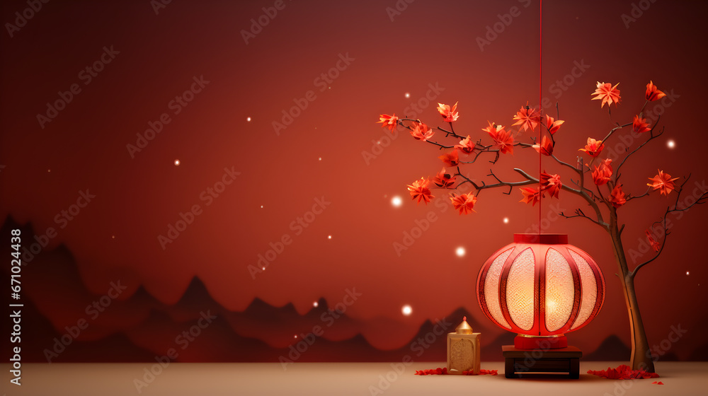 Dongzhi celebrates the winter solstice, A traditional Chinese festival ...