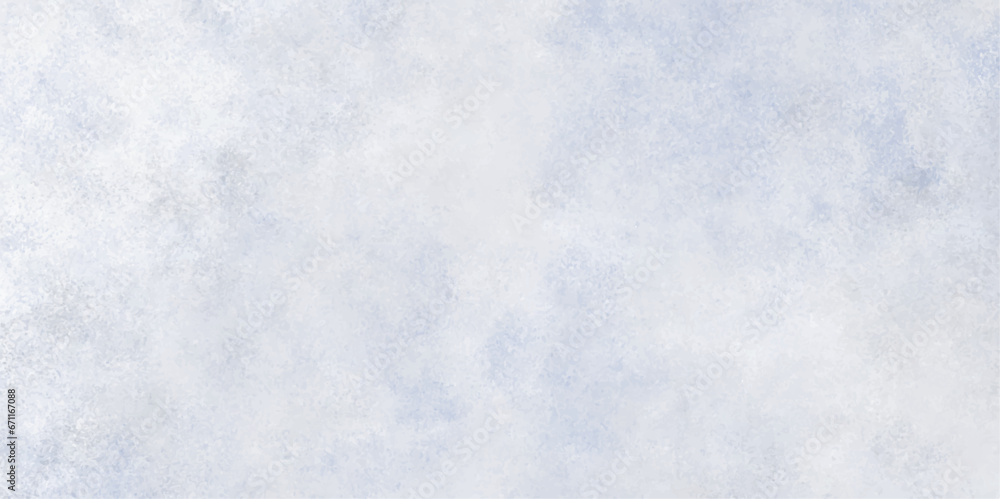 concrete wall texture background. seamless concrete wall. concrete wall ...