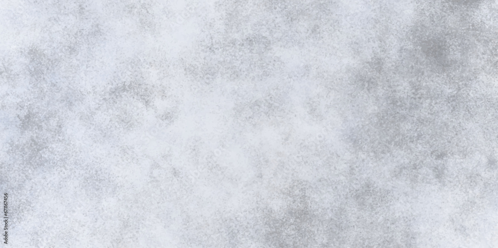 concrete wall texture background. seamless concrete wall. concrete wall ...