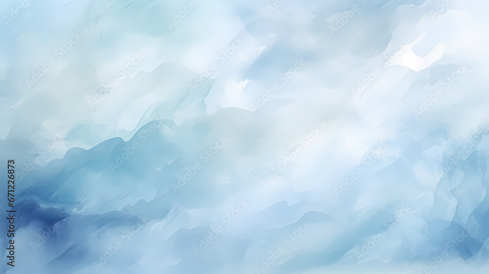 Blurred gradient PPT background poster wallpaper web page Stock ...