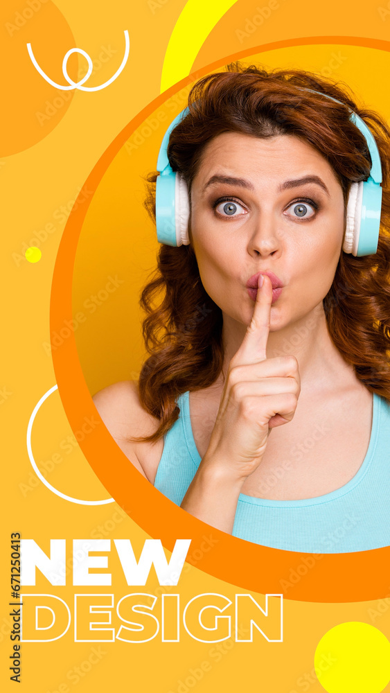 Social Media Story 2. This Premiere Pro template contains 1 stories with a modern design. Great ...