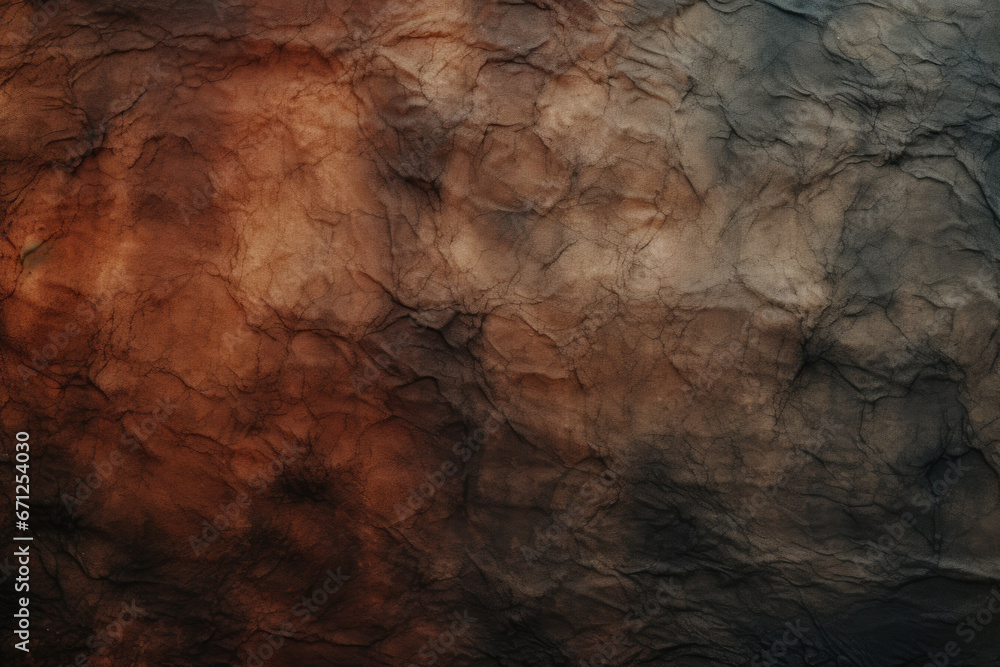 Burned paper texture background Stock Illustration | Adobe Stock