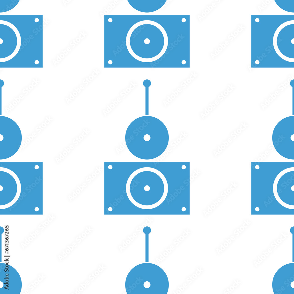 Digital png illustration of blue cameras on transparent background ...