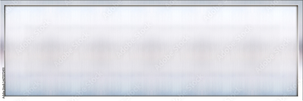 Car Number Plate License blank background for your special design with ...