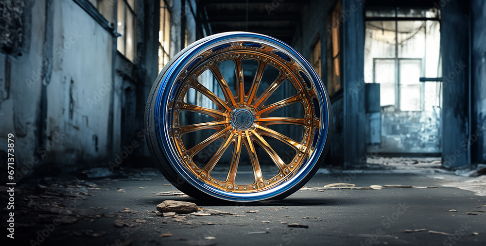 wheel of a wagon, wheel of a car, old wheel, wheel of a car, old wheel ...
