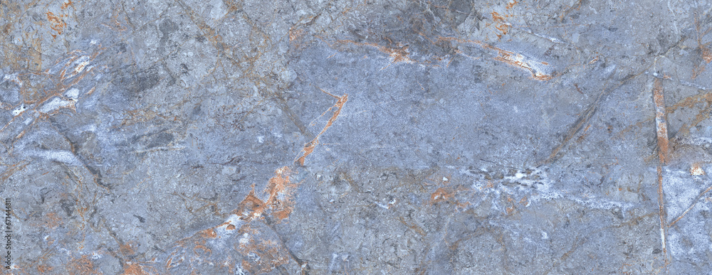 porcelain, stucco, slab, beautiful, textured, tile, antique, backdrop ...