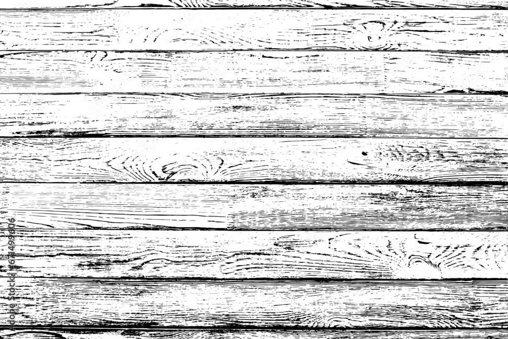 Wood Textures is a creative, attractive and memorable collection of ...