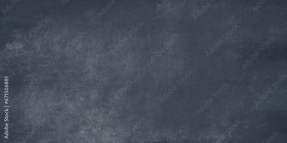 Horizontal dark background for portrait or food photography. Panoramic ...