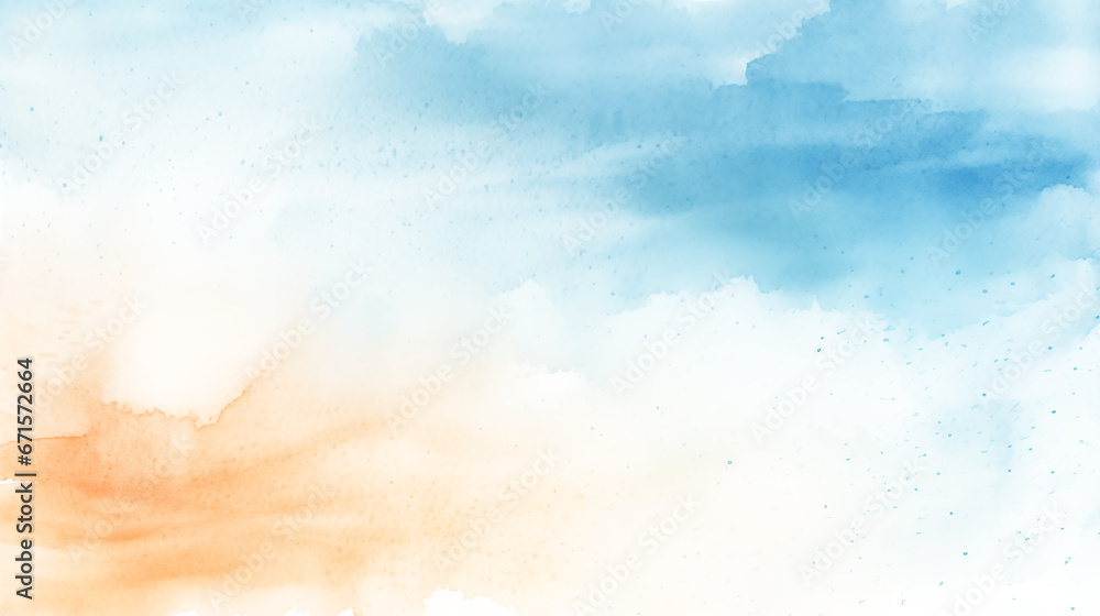 Blue-orange light background. Texture overlay transparent background ...