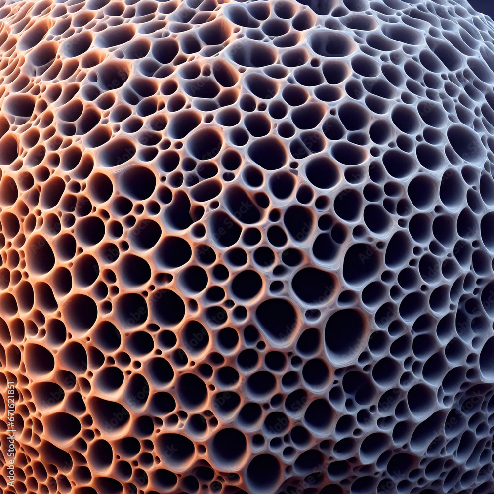 black and white background, textures found in nature, Organic pattern ...