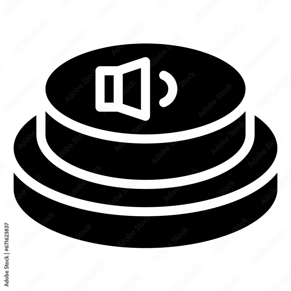 volume,volume control,low volume,decrease volume,ui,reduce volume.svg ...