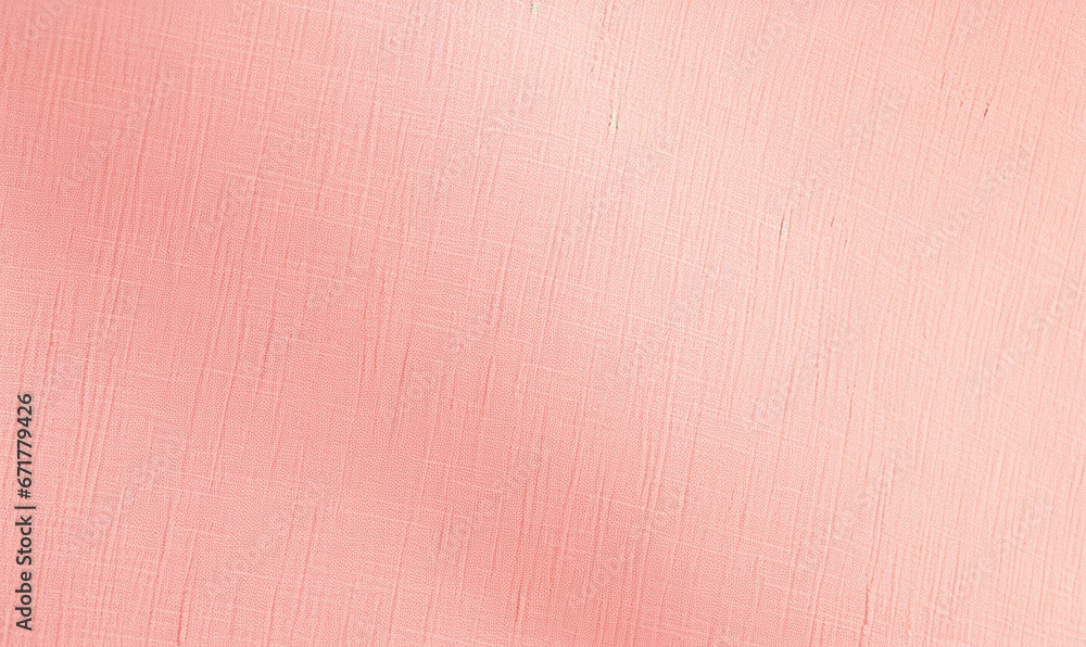 pink paper background, pink texture, Light pale coral abstract elegant ...