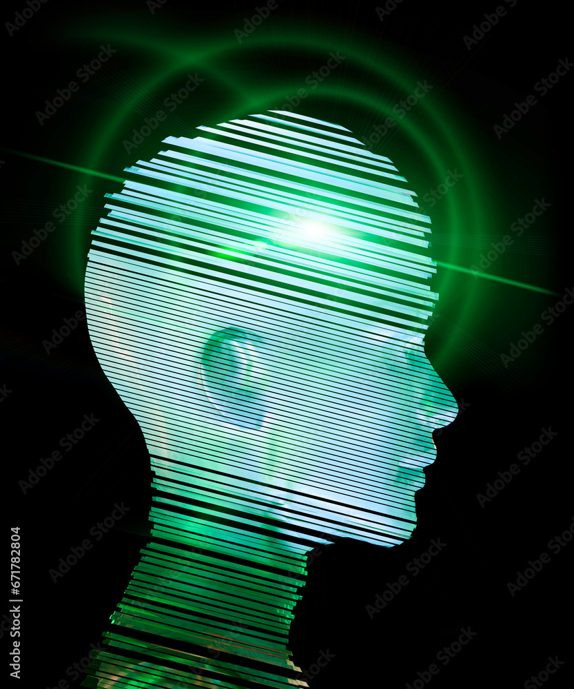 Memory lapses, forgetting things, degenerative disease. Brain problems ...