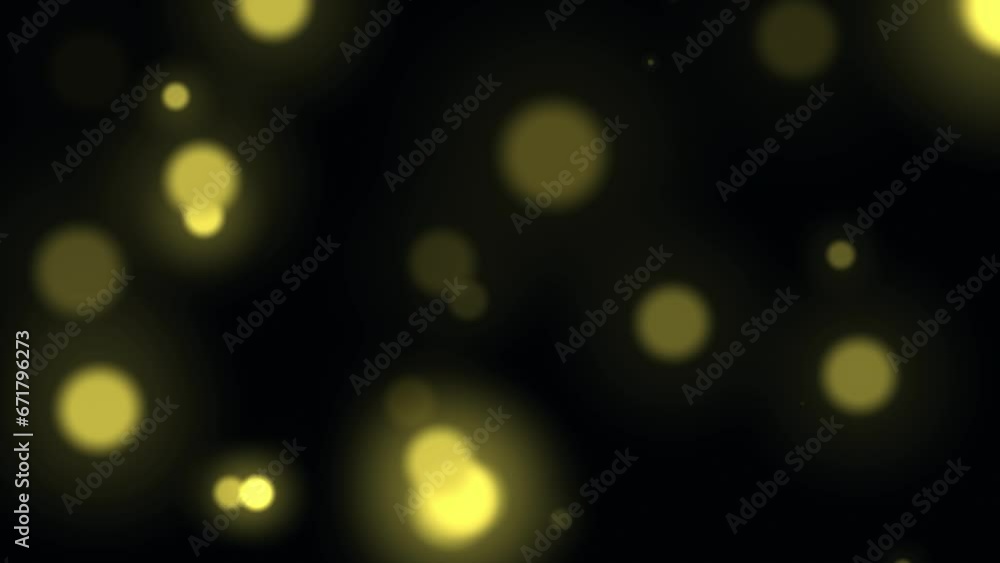 Abstract video background for editing footage and screensavers for ...