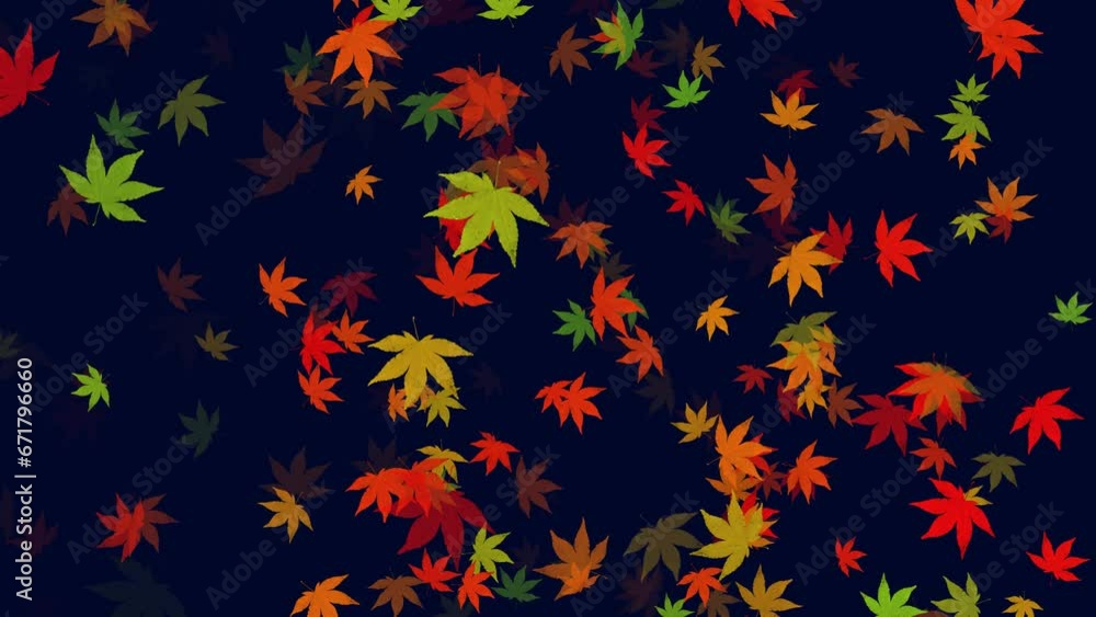 Abstract video background for editing footage and screensavers for ...