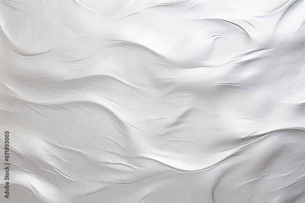 silver paper texture background Stock Illustration | Adobe Stock