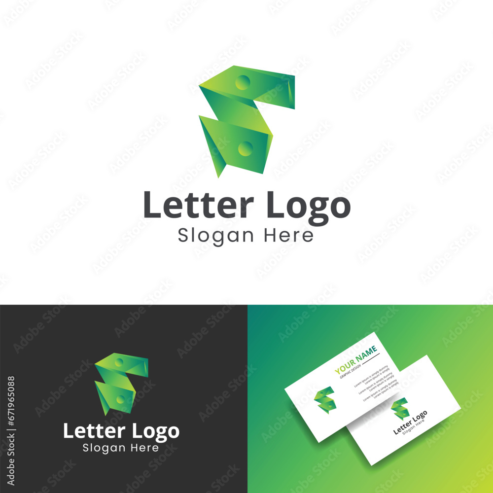 Letter s logo design. Alphabet letter s logo icon design. Vector simple ...