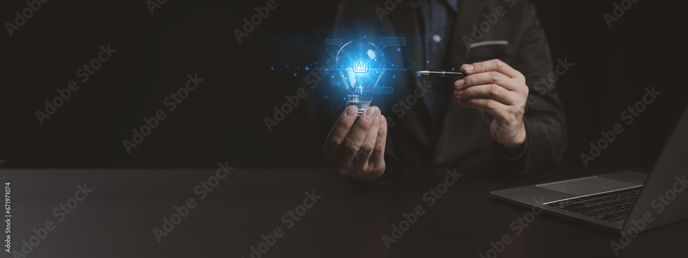 Creating a data set for AI generated to follow human-input instructions ...