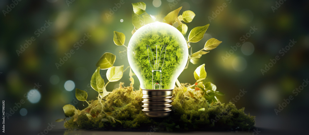 Goals of promote clean energy sustainable development on renewable ...