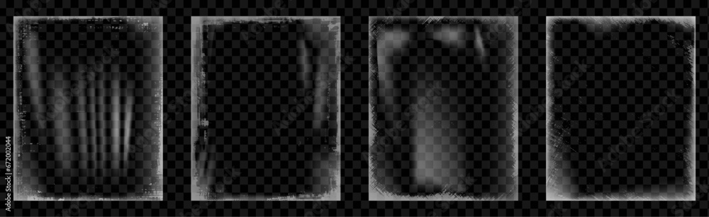 Poster Overlay paper grunge texture for cover, page, design, border ...