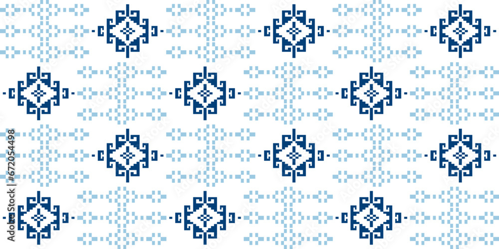 Thai Silk Fabric Pattern.THAI CRAFT Wallpaper, For Clothes, Shirts ...