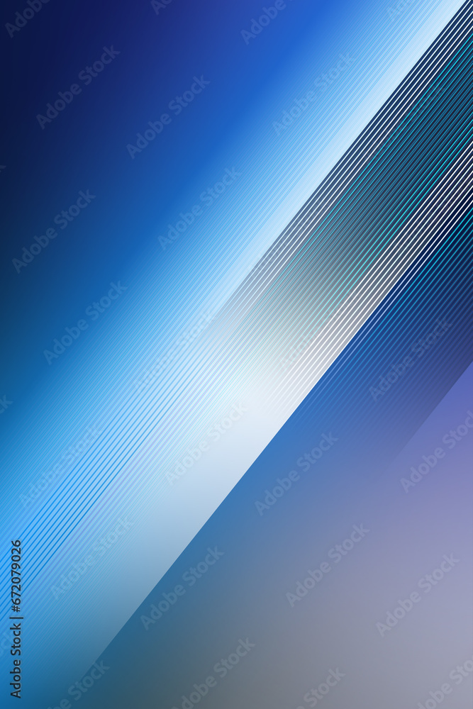 Light, movement, design, wallpaper, background, digital lines, color ...