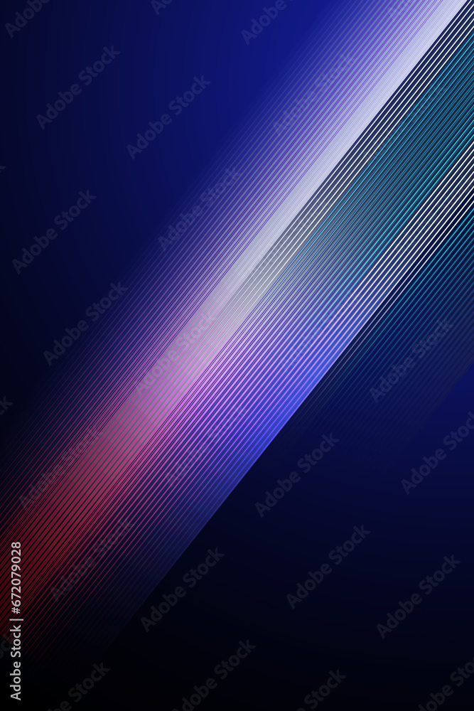 Light, movement, design, wallpaper, background, digital lines, color ...