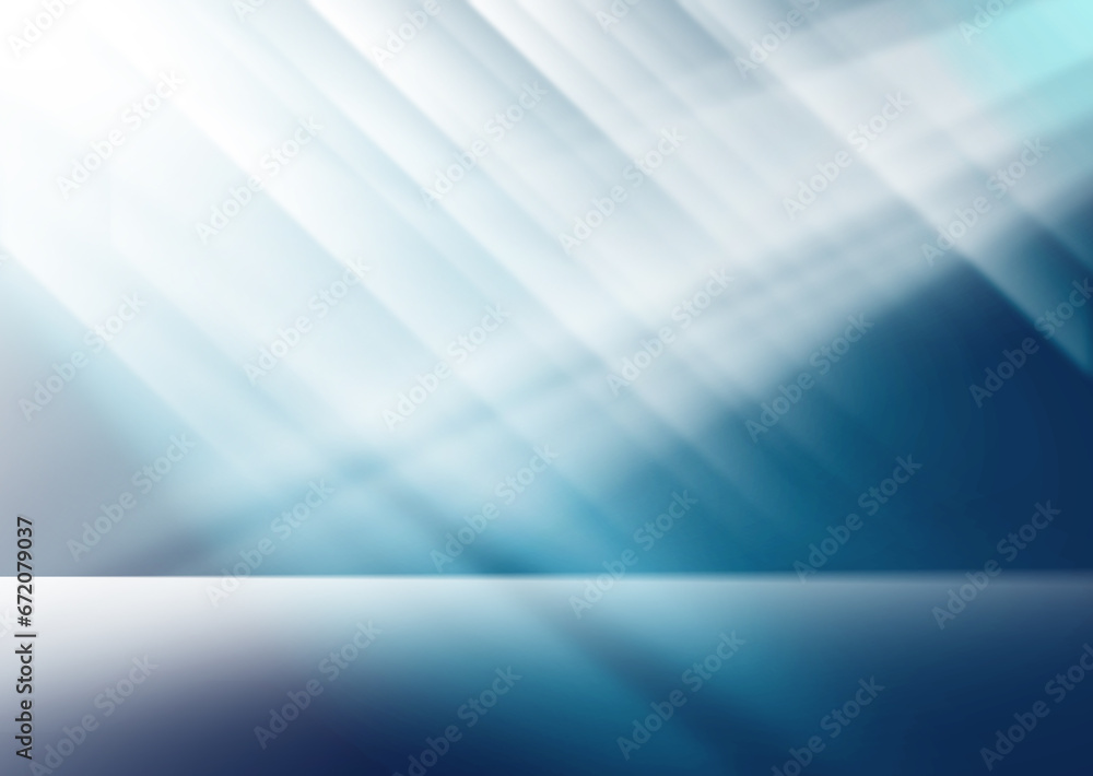 Light, movement, design, wallpaper, background, digital lines, color ...