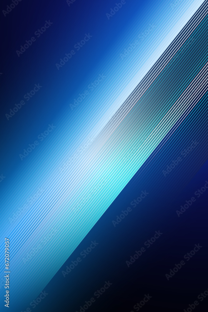 Light, movement, design, wallpaper, background, digital lines, color ...