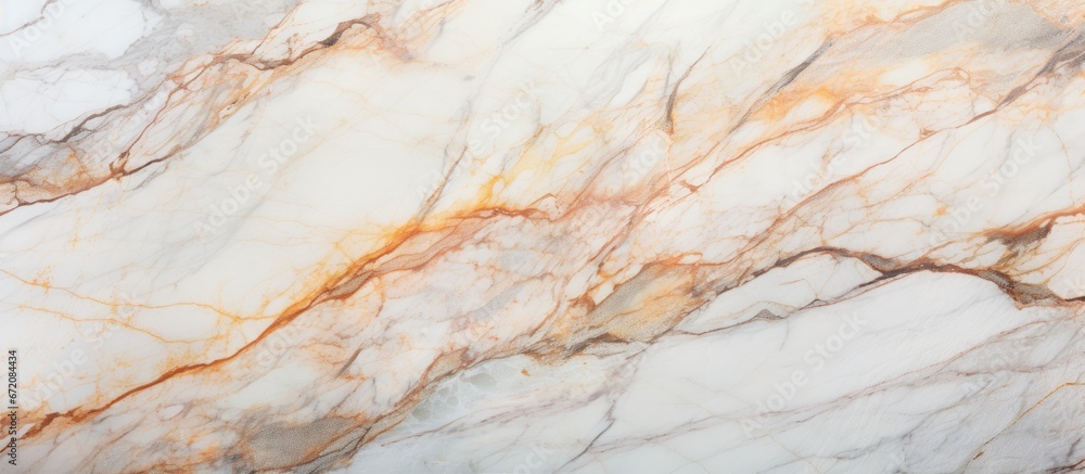 High resolution marble with a natural marble texture forms the marbled ...