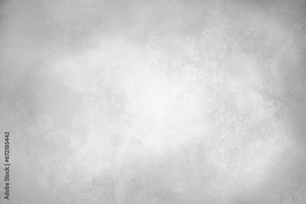 Old paper texture background. Marble. Stone. Beige watercolor texture ...