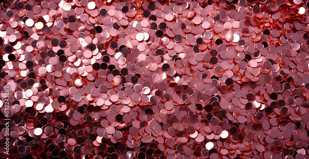 pink gold glitter sparkle texture background, glitter sparkle texture ...