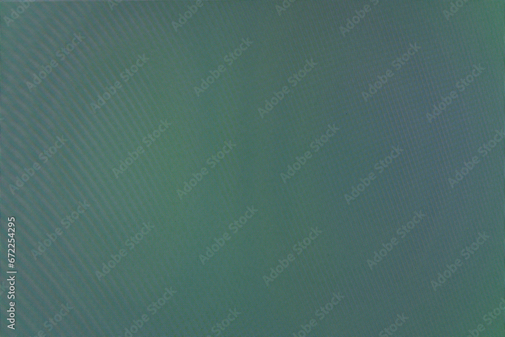 Led screen texture background display light. TV pixel pattern monitor ...