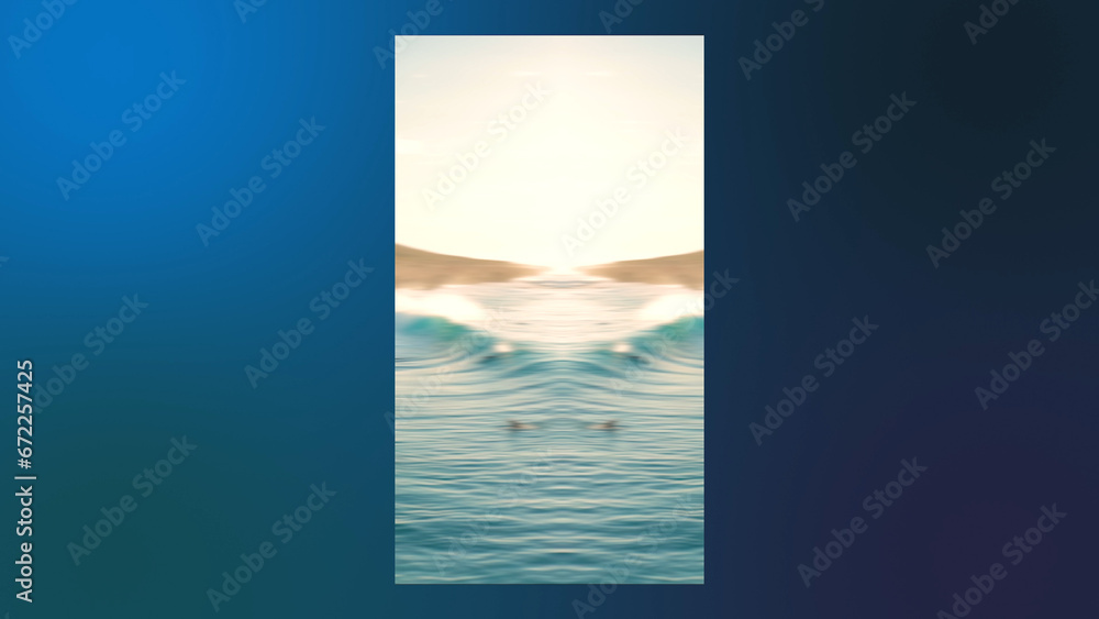 Dynamic Drift Pro | Drag and Drop in 4K and 1080x1920 Stock Template ...