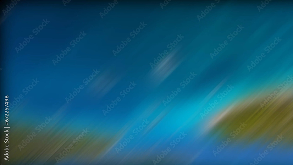 Enchanting Blend FX | Drag and Drop in 4K and 1080x1920 Stock Template ...