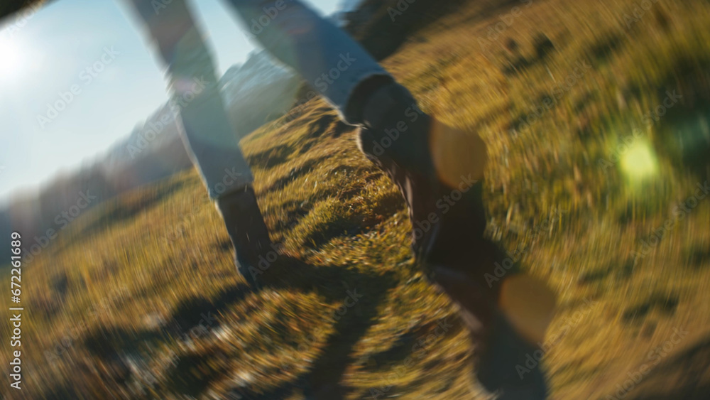 Pinnacle Slide Pro | Drag and Drop in 4K and 1080x1920 Stock Template ...