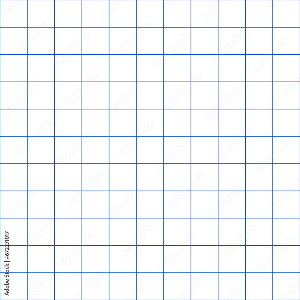 Grid line. Background editable can use for wallpaper, patter and tile ...