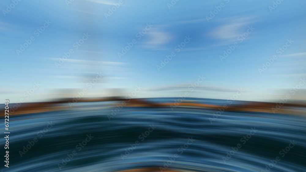 Whirlwind Slide Pro | Drag and Drop in 4K and 1080x1920 Stock Template ...