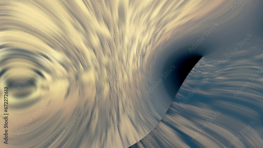 Stellar Blend FX | Drag and Drop in 4K and 1080x1920 Stock Template ...