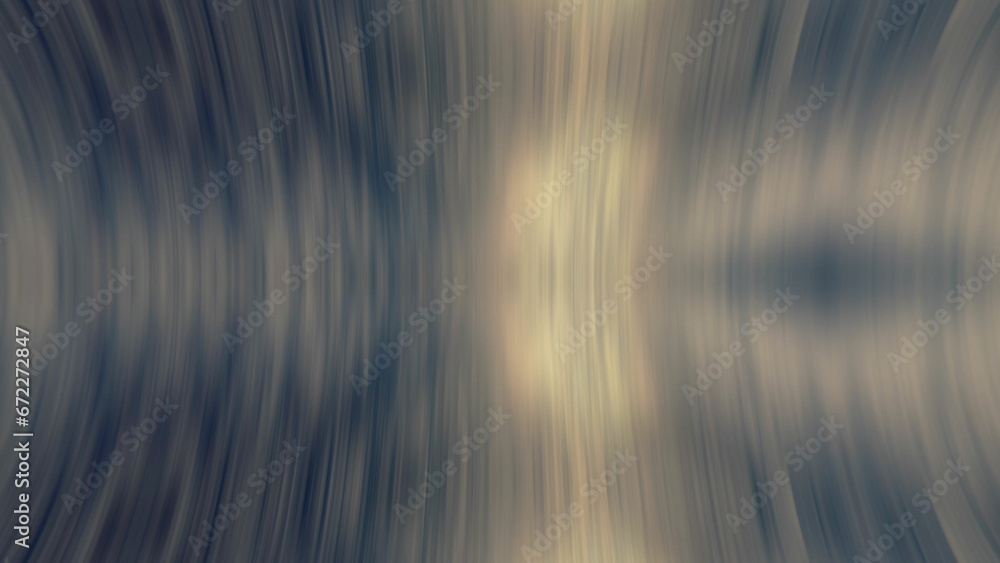 Whirlwind Transitions | Drag and Drop in 4K and 1080x1920 Stock ...