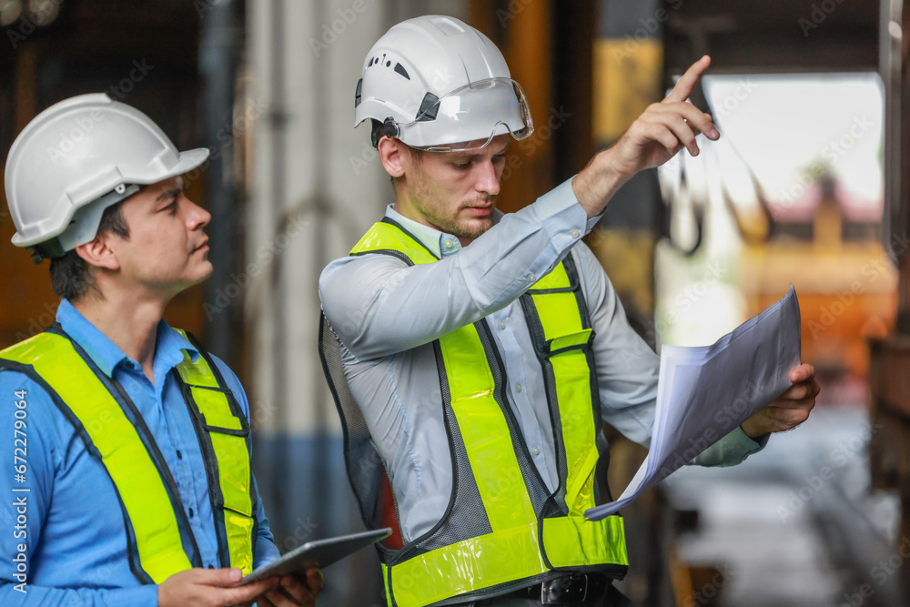 Engineer develops green railway project with eco infrastructure ...