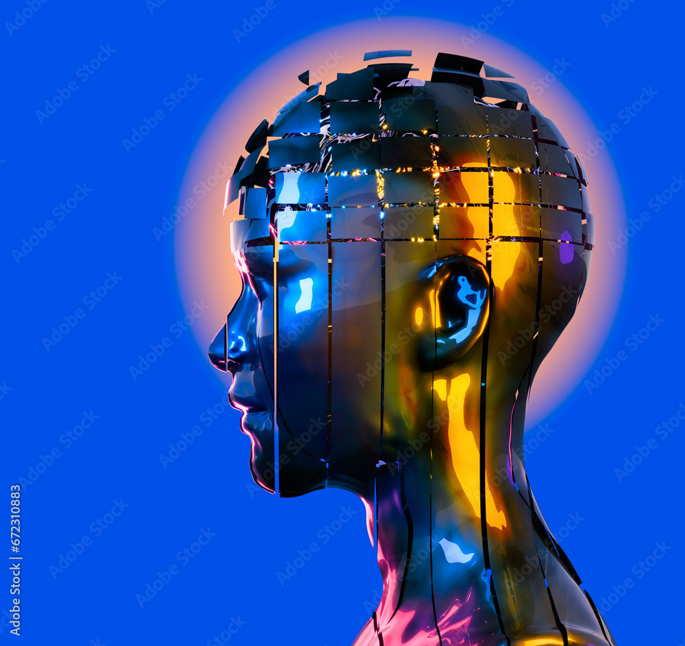 Memory lapses, forgetting things, degenerative disease. Brain problems ...