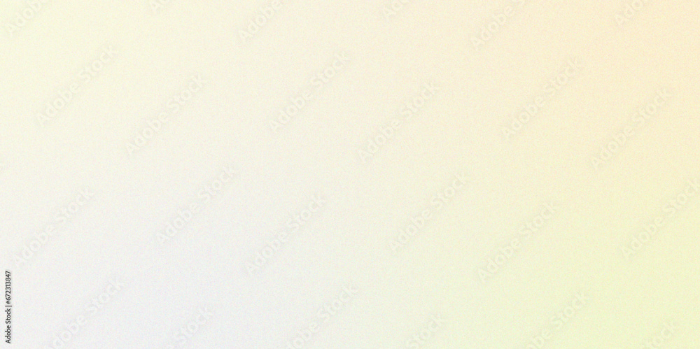 Pastel creamy off-white gradient foil shimmer background texture ...