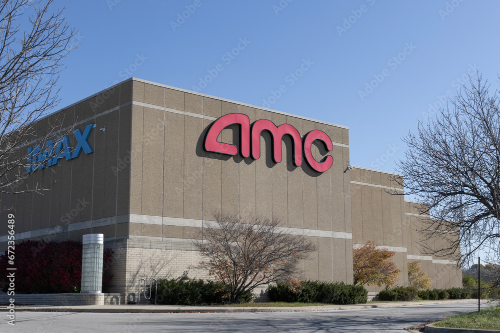 Amc Movie Theatre Job Application at Amelia Rodrigues blog