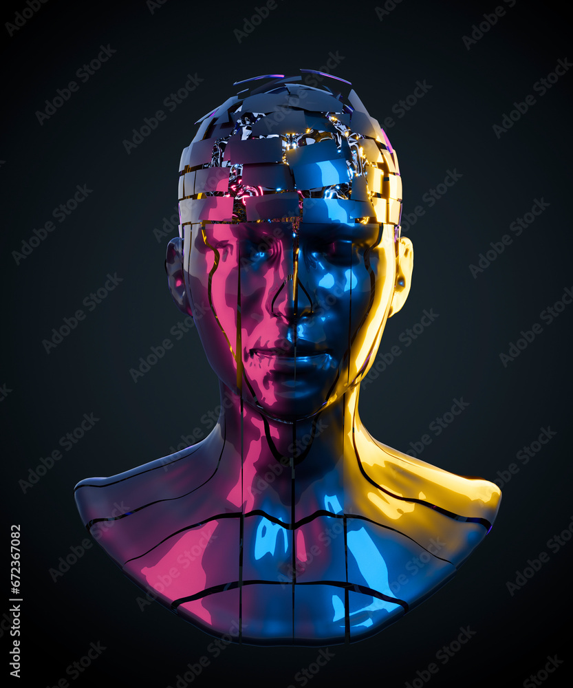 Memory lapses, forgetting things, degenerative disease. Brain problems ...