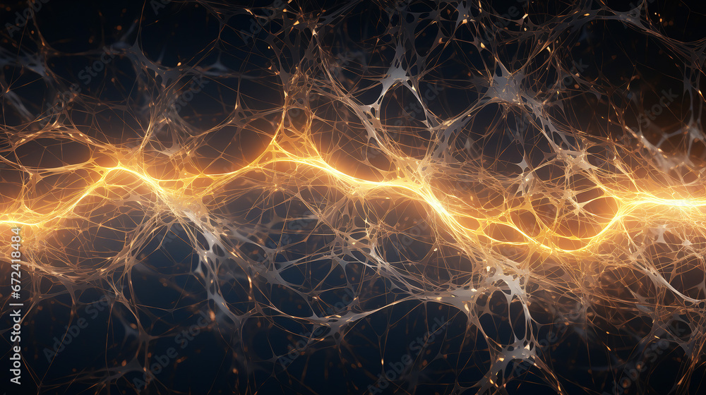 Texture background image for web design,Generated by AI Stock ...