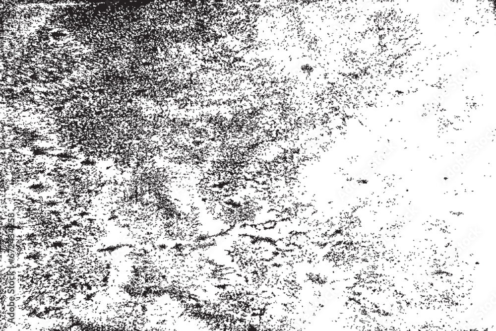 Old grunge crumpled paper background overlay, textured dirty wrinkled ...